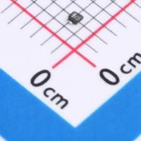 China Low Current Rectification Switching Diode KUU RB521SM9-30 RoHS Compliant with AEC-Q101 Certification for sale