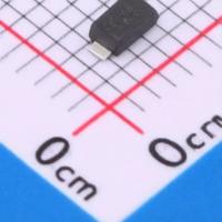 China Metal to silicon rectifier diode KUU DS24W offering and low forward voltage for inverter circuits for sale