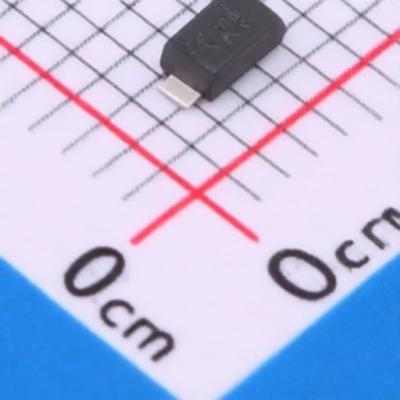 China Metal to silicon rectifier diode KUU DS24W offering and low forward voltage for inverter circuits for sale