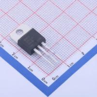 China High power TRIAC KY BTA16-800B suitable for AC motor speed control and solid state relay applications for sale