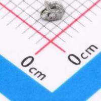 China High Current Schottky Diode KUU 1N5819WS S4 in SOD323 Package Suitable for Various Mounting Positions for sale