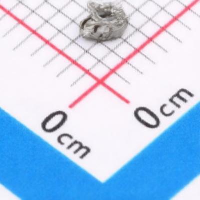 China High Current Schottky Diode KUU 1N5819WS S4 in SOD323 Package Suitable for Various Mounting Positions for sale