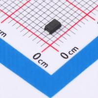 China Low Voltage Surface Mount Schottky Rectifier KUU DSL14W Featuring High Forward Surge Current and Conduction for sale