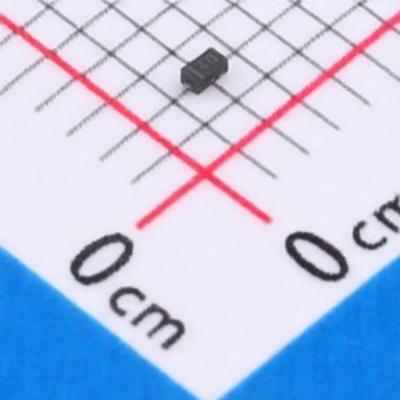 China Switching diode KUU PSBD2FD40V1H featuring losses and ultrafast reverse recovery time for high frequency for sale