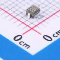 China High Reliability Silicon Schottky Diode KUU RB751V-40 Low Reverse Current for Switching Applications for sale