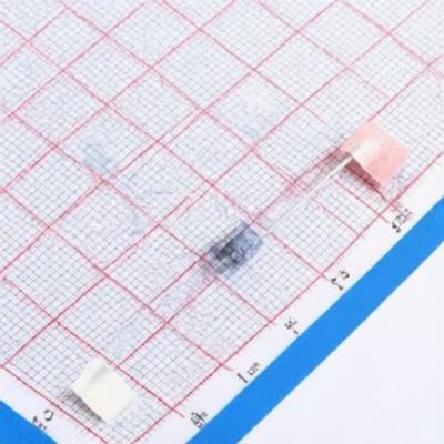 China Durable Rectifier Diode LangJie 1N5399 with 1.5 Ampere Current and 1000 Volt Peak Reverse Voltage for sale