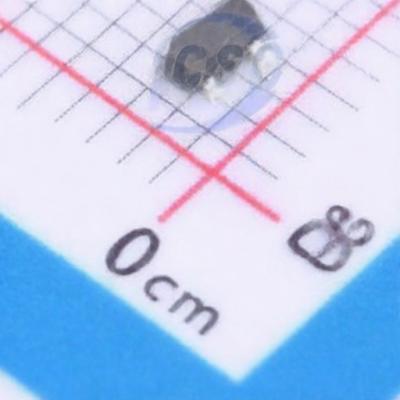 China 12 Volt P Channel MOSFET KUU KIRLML6401TRPBF Featuring Ultra Low On Resistance for Power Dissipation for sale