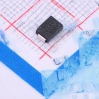 China High speed switching surface mount rectifier LangJie ES3JB with UL 94V 0 flammability classification for sale
