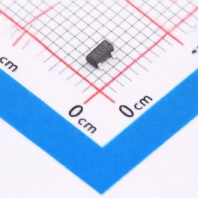 China P Channel MOS FET transistor KUU KWPM2341-3 designed for switching and control in electronic devices for sale