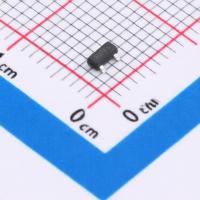China power switching device KUU 5N10 suitable for battery protection and load switch applications for sale