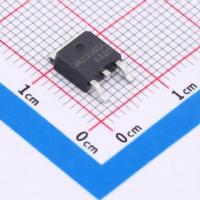 China N channel MOSFET KUU K3050K suitable for networking DC DC power systems and load switch applications for sale