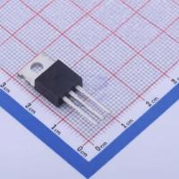 China High current KY BT139-800E TRIAC designed for washing machines vacuum cleaners and solid state relays for sale