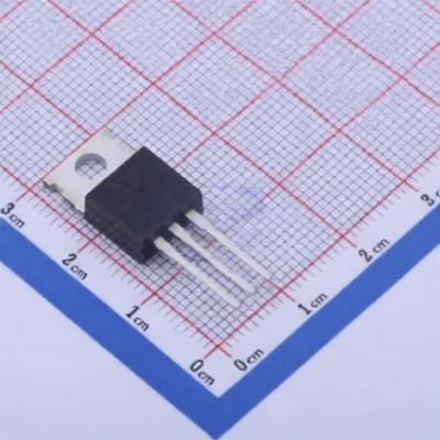 China High current KY BT139-800E TRIAC designed for washing machines vacuum cleaners and solid state relays for sale