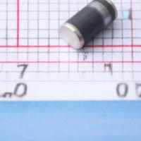China Metallurgically bonded surface mount rectifiers LGE SM2000 series offering performance in electronic circuits for sale