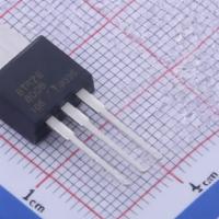 China Industrial Grade TRIAC KY BTA26-800B Featuring 800V Voltage and 25A RMS Current for Power Management for sale