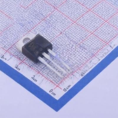 China TRIAC Device KY BTA24-800B 25A RMS On State Current 800V Peak Voltage for AC Power Control Applications for sale