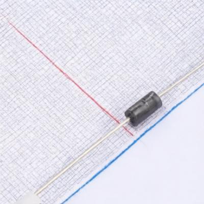 China High Surge Capability Surface Mount Rectifier LangJie SR240 Suitable for General Purpose Electronics for sale