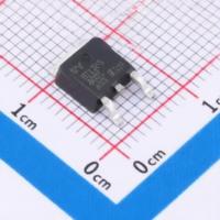 China AC power control TRIAC KY BT138S-800E with 12A RMS on state current and low gate trigger voltage for sale