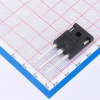 China High Voltage SCR KY TYN7516 75A Current for in Industrial and Consumer Electronics Applications for sale