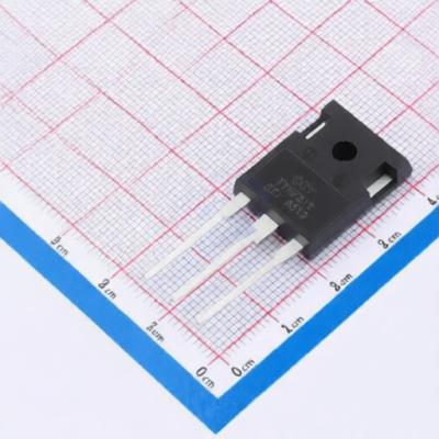 China High Voltage SCR KY TYN7516 75A Current for in Industrial and Consumer Electronics Applications for sale