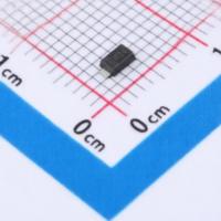 China 40 Volt Maximum Repetitive Peak Reverse Voltage LangJie K24 Surface Mounted Schottky Barrier Rectifier for sale