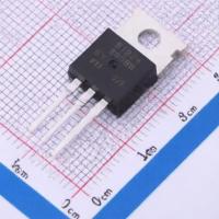 China High Surge Current TRIAC KY BTB24-800BW Suitable for Solid State Relays and Motor Speed Control for sale