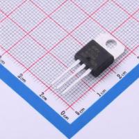 China triac KY BTB16-800BW offering 16 amp rms current and multiple packaging options for industrial ac control for sale