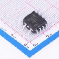 China High Voltage TRIAC KY BTB24-800BW Featuring 25A RMS Current and 800V Peak Off State Voltage for sale