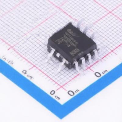 China High Voltage TRIAC KY BTB24-800BW Featuring 25A RMS Current and 800V Peak Off State Voltage for sale