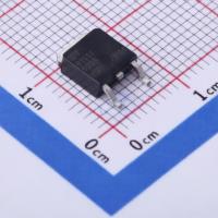 China Silicon Controlled Rectifier KY BT151-600R Standard SCR with 12A On State Current and 600V Peak Voltage for sale