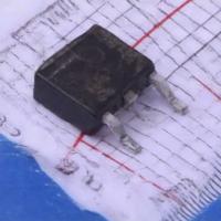 China KY BT138S 800E TRIAC 12A 4 quadrant device for in solid state relays washing machines and massagers for sale