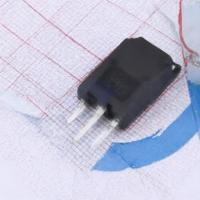 China Standard SCRs KY TYN8012 Series 80A 1200V Repetitive Peak Off State Voltage Power Control Devices for sale