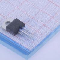 China semiconductor triac KY BTA16-800SW designed for AC motor speed regulation and household appliance power control for sale