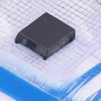 China Surface Mount Glass Passivated Bridge Rectifier LangJie MB40M 4 Amps 1000 Volt Reverse Voltage for sale