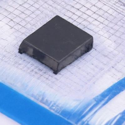 China Surface Mount Glass Passivated Bridge Rectifier LangJie MB40M 4 Amps 1000 Volt Reverse Voltage for sale