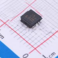 China Glass passivated chip rectifier bridge LangJie ABS210 with low leakage current and UL 94 V0 flammability rating for sale