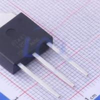 China High Current TRIAC KY BTA41-1200B 40A RMS Current 1200V Peak Off State Voltage for Power Electronics for sale