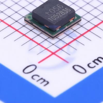 China Resettable Protection and Voltage Regulation with Littelfuse RF1500-000 Polymer Enhanced Zener Diode for sale