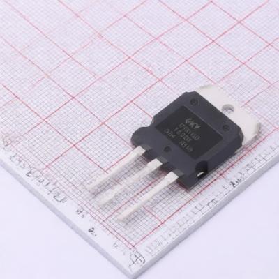 China High Current TRIAC KY BTA100-1600B 100A RMS 1600V Peak Voltage for Massagers and Motor Speed Control for sale
