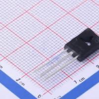 China 4A RMS Current Sensitive Gate SCR X0405MF Series Designed for Vacuum Cleaners and Solid State Relays for sale
