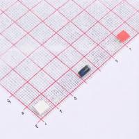 China Surface Mount Schottky Barrier Rectifiers LangJie SR2200 Series Designed for Electronic Applications for sale