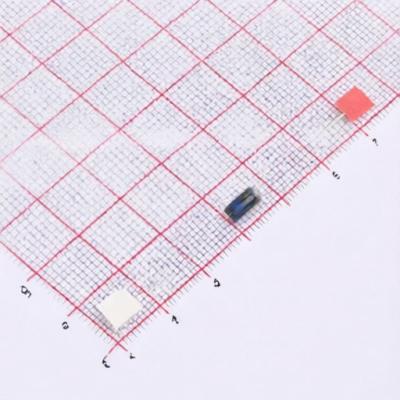 China Surface Mount Schottky Barrier Rectifiers LangJie SR2200 Series Designed for Electronic Applications for sale