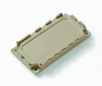 China 1200V 150A IGBT Power Module Featuring Littelfuse MG12150W-XN2MM With Integrated Temperature Sensing for sale