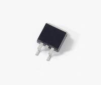 China IGBT Logic Level Switching Device Littelfuse NGB18N40ACLBT4G with ESD and Over Voltage Protection for sale