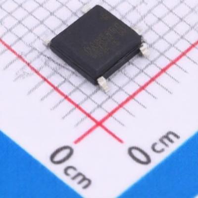 China High surge capability rectifier bridge LangJie RABS210 with glass passivated chip and RoHS WEEE compliance for sale