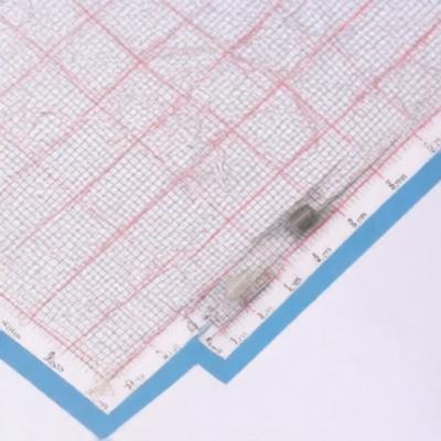China LangJie HER203 axial rectifier featuring low forward voltage drop and high surge current for electronics for sale