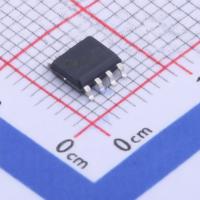 China Integrated high current Darlington array LANKE ULN2001D suitable for parallel outputs and TTL CMOS direct connection for sale