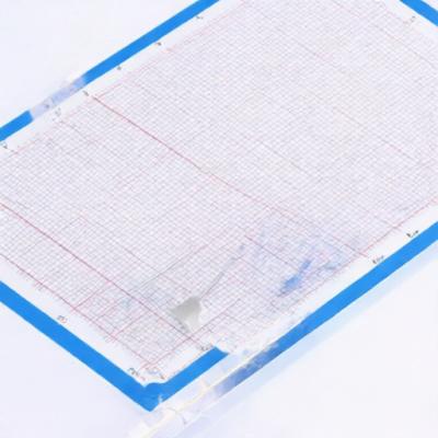 China High surge current LangJie 1N4007 diode with low forward voltage drop and performance in circuits for sale