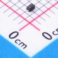 China High Precision Voltage Stability Zener Diode Leiditech BZX584C12 for Electronic Circuit Applications for sale