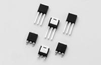 China Uni directional SCR Littelfuse SJ6006DS2RP with surge current rating of 100A and halogen free design for sale